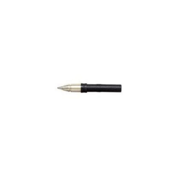 Pilot Birdie Switch Ballpoint Multi Pen + 0.5 mm Pencil – Bumbo ...
