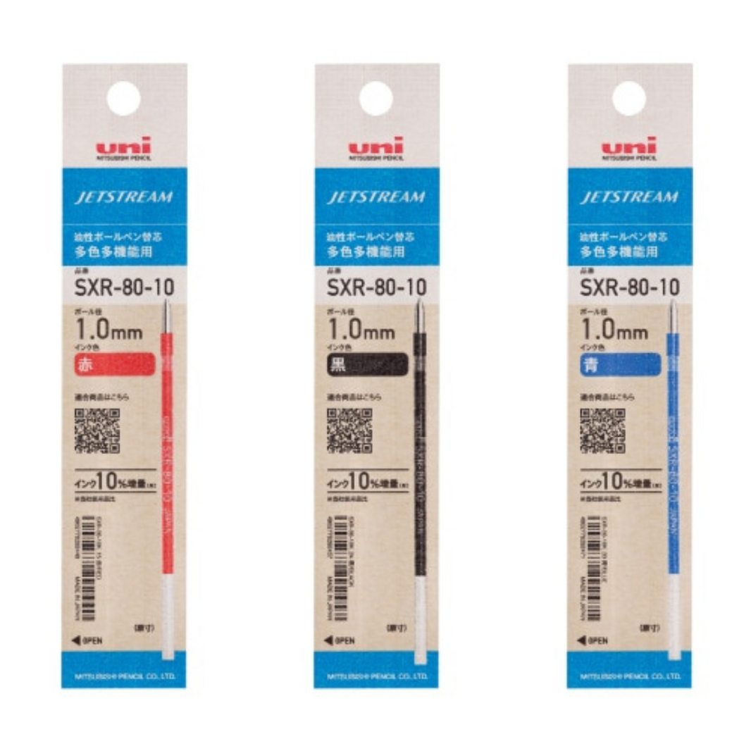 Ball Pens – Bumbo Stationeries