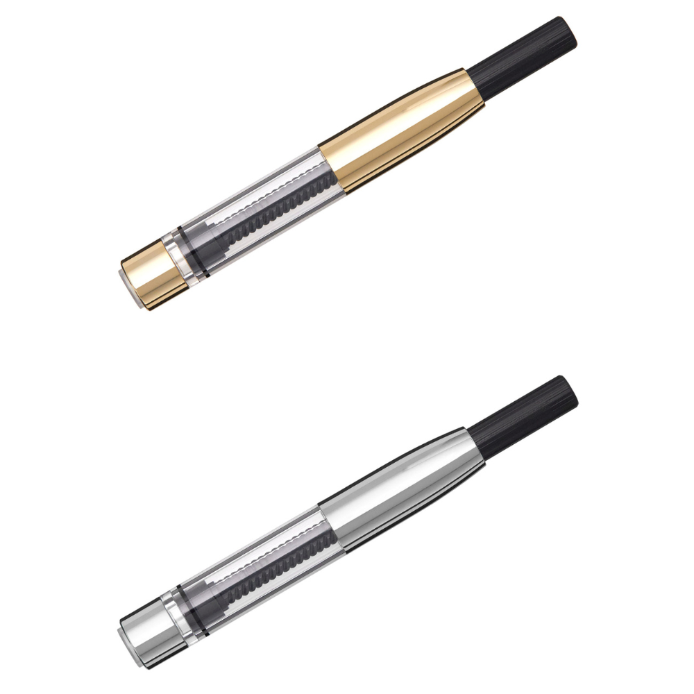 Platinum Fountain Pen Converter Bumbo Stationeries platinum-fountain-pen-converter-bumbo-stationeries