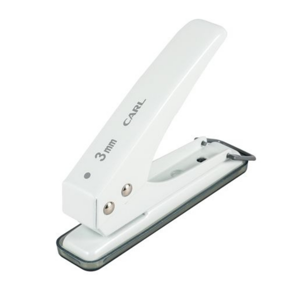 Hole Punches – Bumbo Stationeries