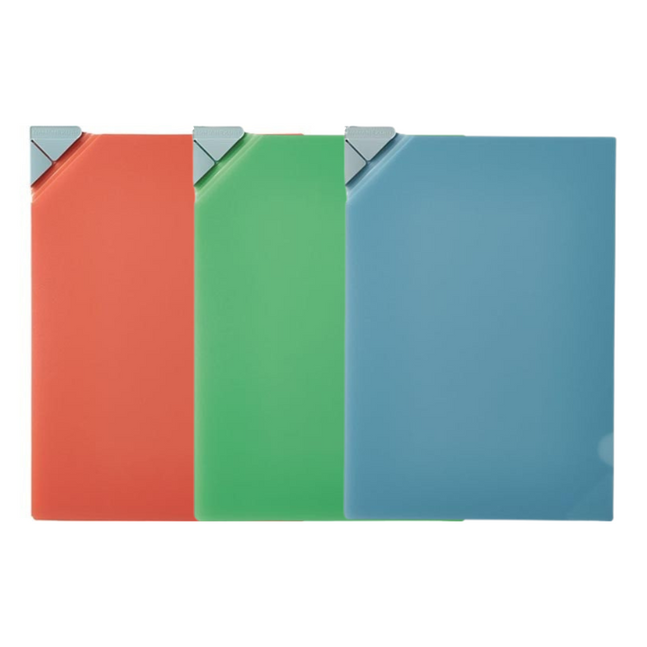 Files – Bumbo Stationeries
