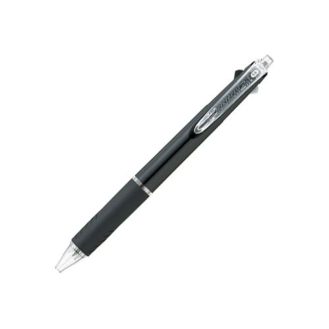 Uni Jetstream 2&1 3 Bi-Function Ballpoint - 0.5 mm – Bumbo Stationeries